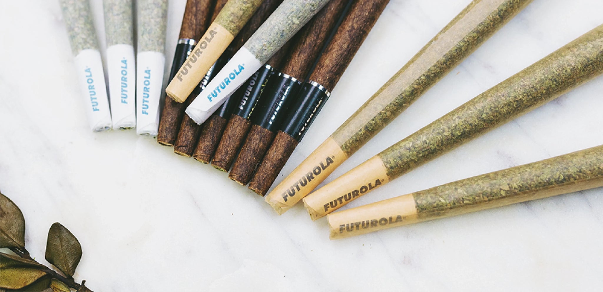 BULK CONES WHOLESALE