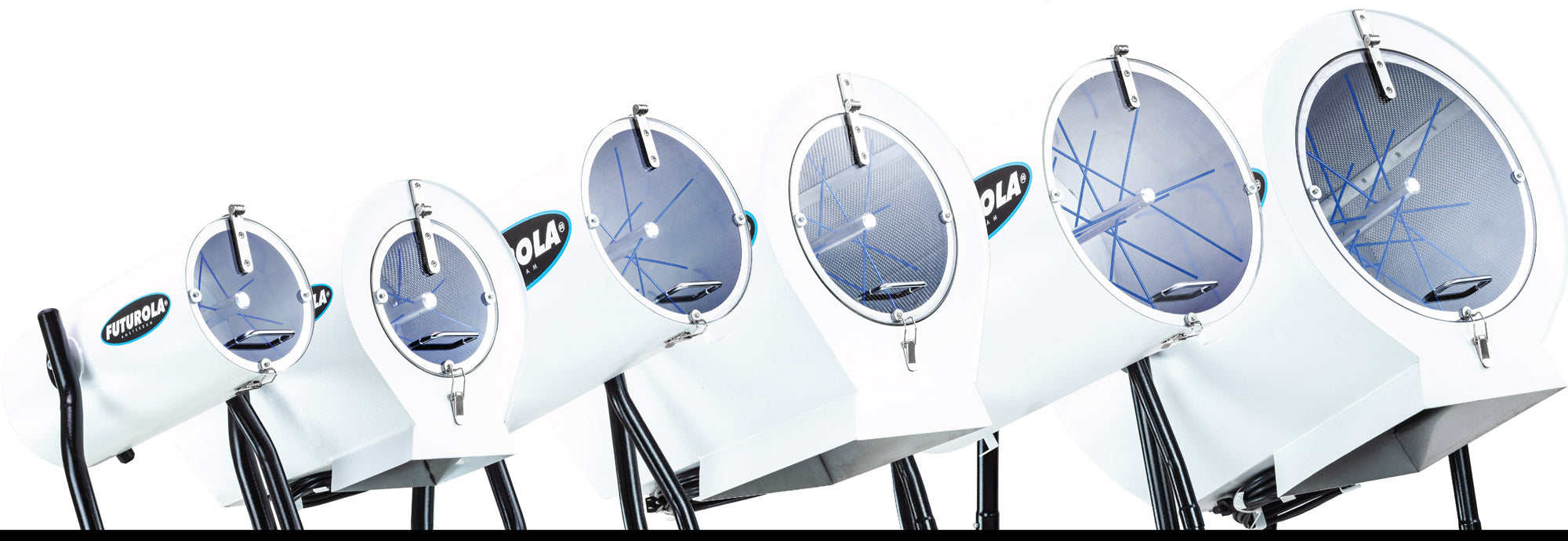 Shop Personal Grinders for Smooth and Consistent Grinding