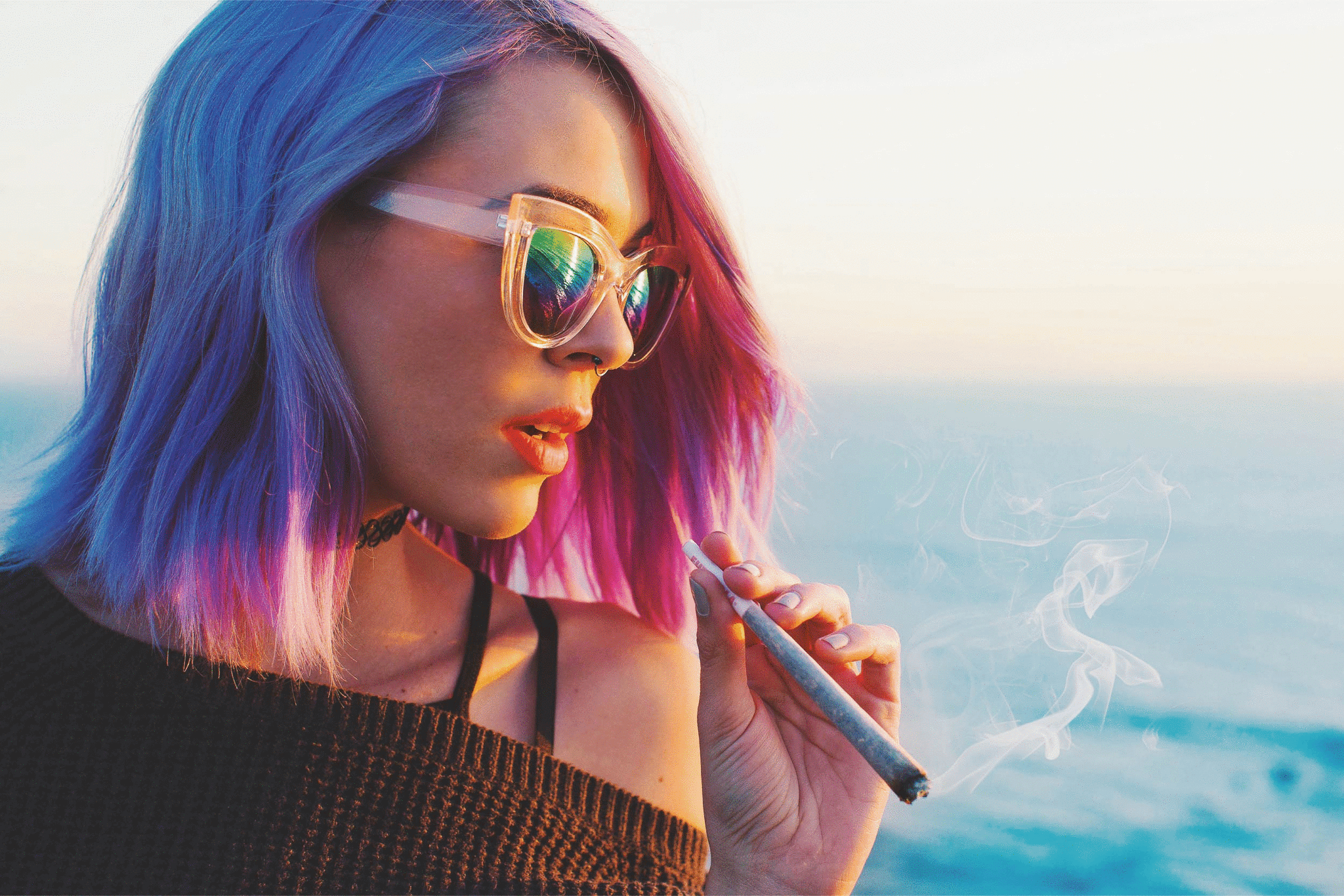 CLASSIC ROLLING ACCESSORIES WHOLESALE