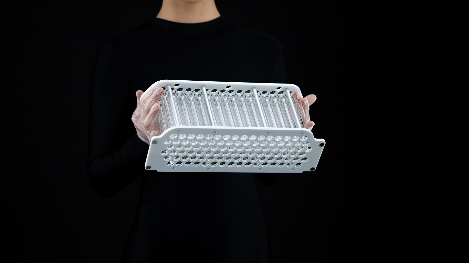 Fatboy Cones & Knockbox Pre-Roll Filling Device | Futurola