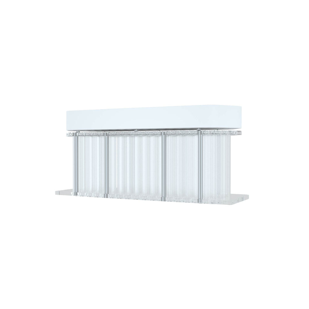 FUTUROLA // KB FILLING KIT