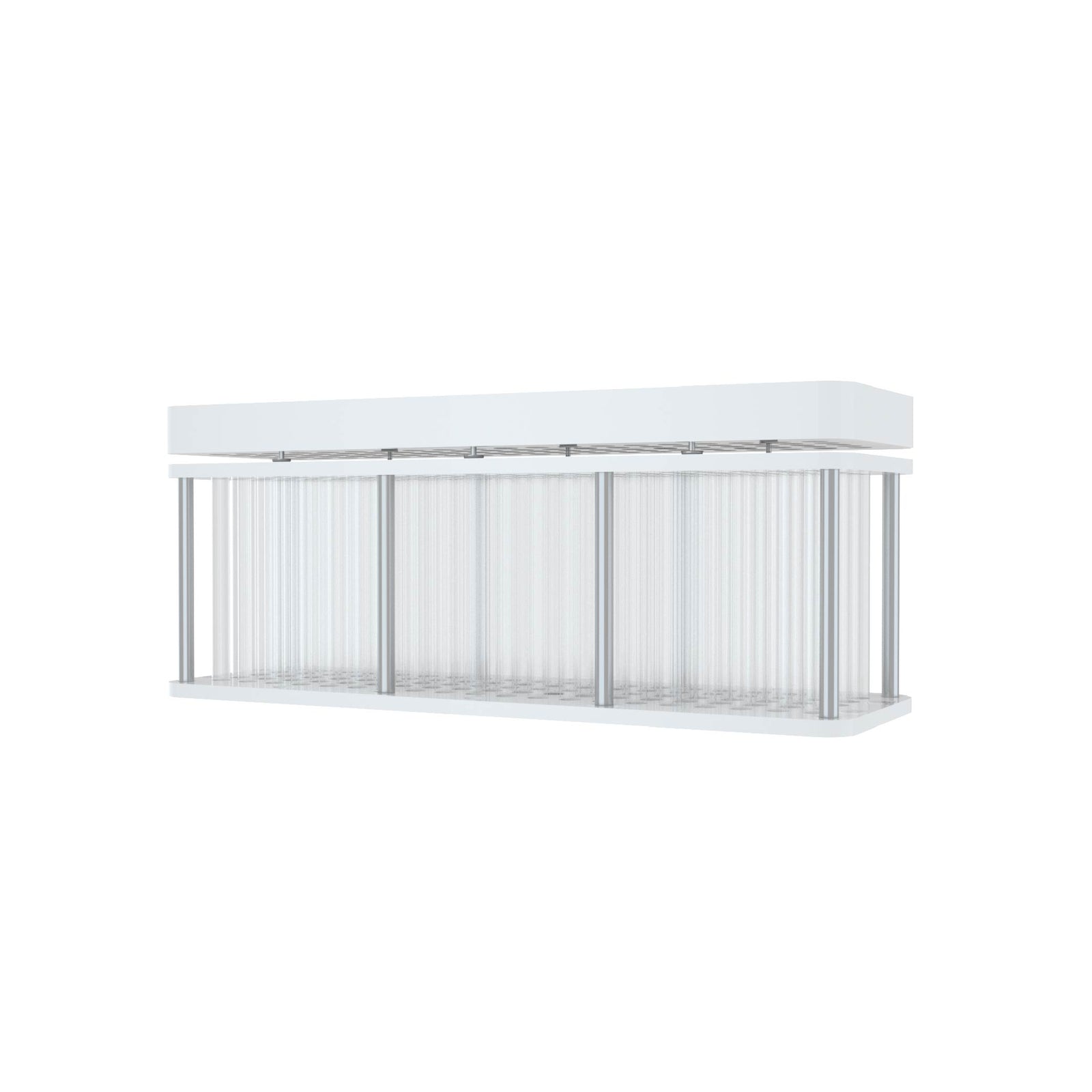 FUTUROLA // KB FILLING KIT