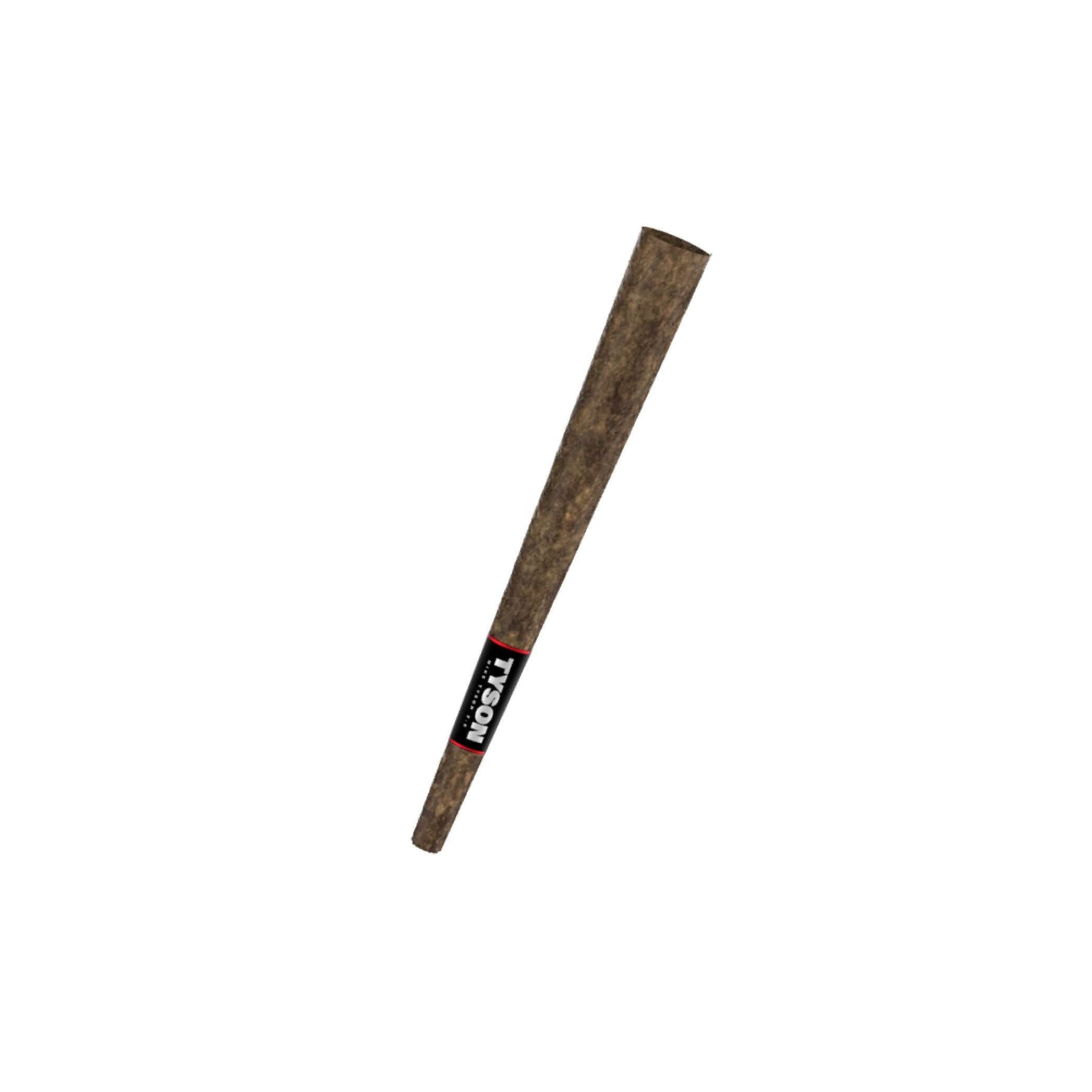 Tyson 2.0 Blunt Wraps