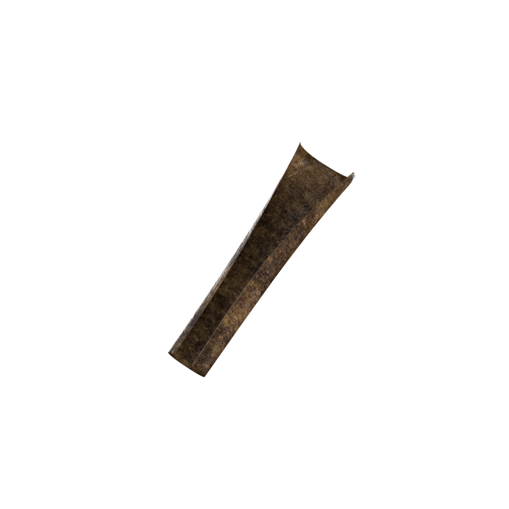 Tyson 2.0 Blunt Wraps