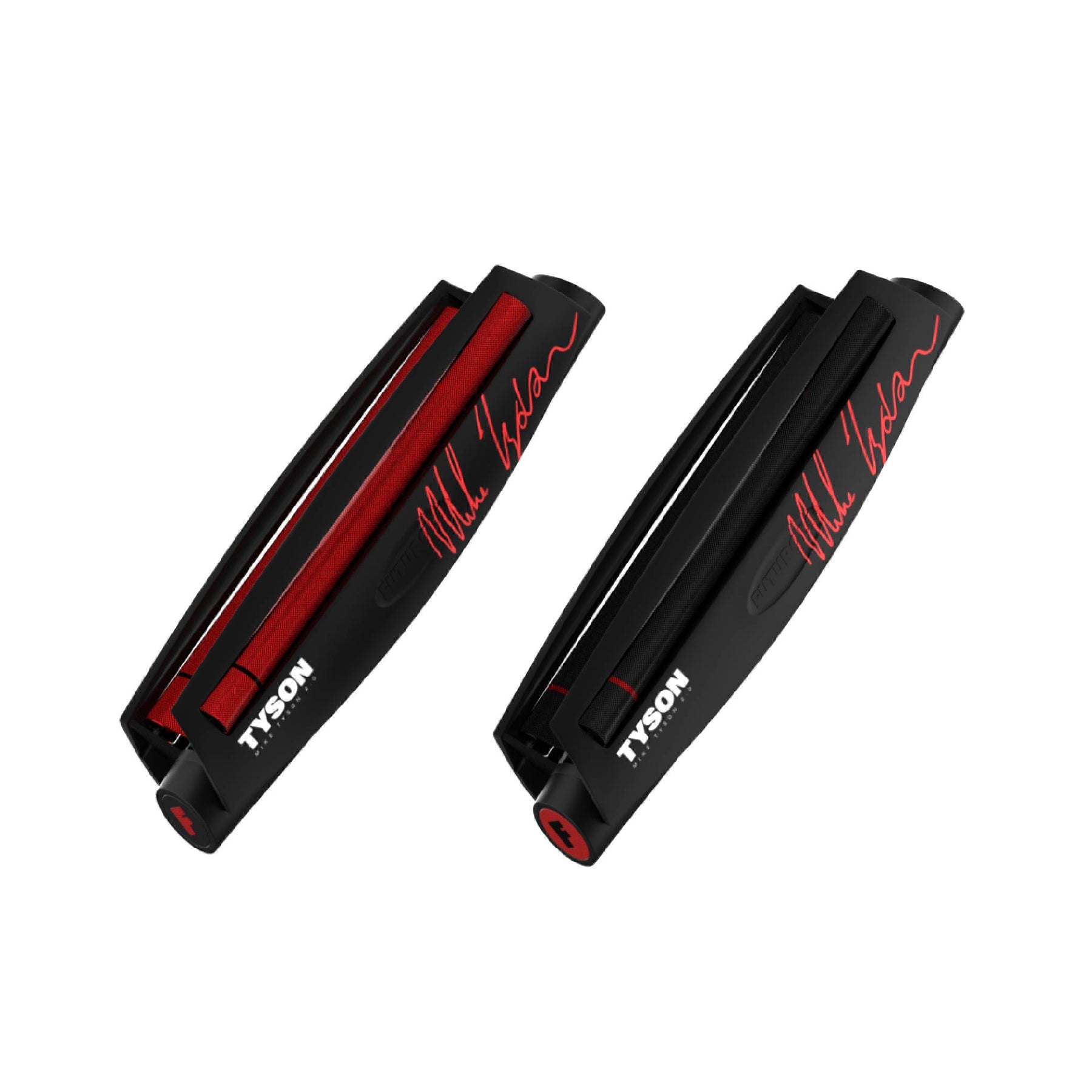 Tyson 2.0 x Futurola x Cone Roller - futurola usa